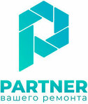Your repair partner (Mendeleyeva Street No:158), i̇nşaat ve tasarım hizmetleri  Ufa'dan