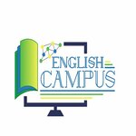 English Campus (Mira Street No:3), yabancı dil kursları  Saint‑Petersburg'dan