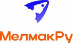 Melmakru (Novobulvarnaya Street No:3), kırtasiyeler  Çita'dan