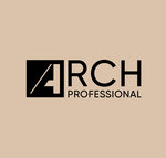 Arch Professional (Tavricheskaya Street No:17, Saint Petersburg), i̇ç mimarlık firmaları  Saint‑Petersburg'dan