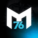 М76 Shop (Pogranichnaya ulitsa No:10), ayakkabı mağazaları  Çeliabinsk'ten