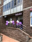 Кофе Berry (Turistskaya Street No:15к1), kahve dükkanları  Saint‑Petersburg'dan