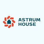AstrumHouse (ulitsa Umara Kadyrova No:31), tavan sistemleri  Grozni'den