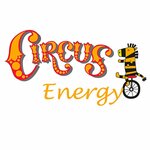 Circus Energy (ulitsa Tereshkovoy No:46А), çocuk gelişim merkezleri  Dzerjinsk'ten