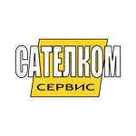Satelcom-Service Ltd (Sovetskaya ulitsa No:55), i̇nternet hizmet sağlayıcıları  Trubçevsk'ten