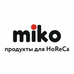 Miko (Transportny proyezd No:26А, Kirov), toptan gıda mağazaları  Kirov'dan