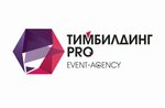 Teambuilding Pro (Yantarnaya ulitsa No:41), konferans ve seminer düzenleyen firmalar  Krasnodar'dan