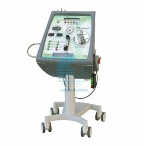 Medikal cihaz firmaları Neomedrem, Astana, foto