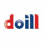 Doill (Sultansazı OSB Mah., İncesu, Kayseri), motor yağları  İncesu'dan