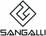 Sangalli (Skolkovskoye Highway No:31с1), metal konstrüksiyon firmaları  Moskova'dan
