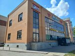 MG (Shokan Ýálıhanov kóshesi No:212), manikür-pedikür  Kökşetav'dan