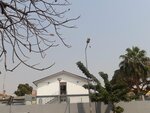 Midiaeumos Agência de Publicidades (Luanda, Rua Júlio Lacerda), yayınevleri, yayıncılar  Loanda'dan