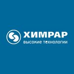 ChemRar (Rabochaya Street No:2Ак1), i̇laç firmaları  Himki'den