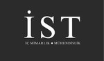 İst İç Mimarlık & Mühendislik (Samsun, Çarşamba, Sarıcalı Mah., 369. Sok., 4), mimari proje firmaları  Çarşamba'dan