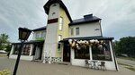 I’m Coffee (Savieckaja vulica No:21А), kahve dükkanları  Uzda'dan
