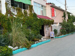 Prichal Mini-hotel (улица Ленина No:122Б, посёлок городского типа Коктебель), otel  Kırım Cumhuriyeti'nden