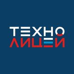 Областной технологический лицей имени В. И. Долгих (Akademicheskaya ulitsa No:1, selo Pavlovskaya Sloboda), lise  Moskova ve Moskovskaya oblastından