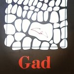 Gad (Batyraya Street No:54А), ayakkabı mağazaları  Makhachkala'dan
