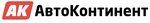 Autokontinent (Zaytseva Street No:63с3), teslimat noktası  Petrozavodsk'tan