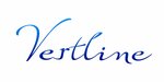 VertLine (proyezd Geroya Sovetskogo Soyuza Ye. Potapova No:22литБ), tavan sistemleri  Lipetsk'ten