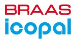 Bmi Icopal Braas Group (Dobroslobodskaya Street No:3), çatı ve çatı materyalleri  Moskova'dan