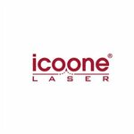 Icoone Laser (Lyalin Lane No:19к1), medikal cihaz firmaları  Moskova'dan