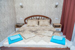 Light House (Sochinskoye Highway No:2В/3), otel  Soçi'den