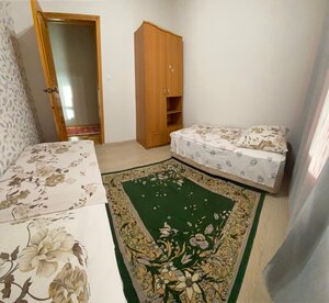 Kugersen (ulitsa Lenina No:12Б, selo Karmaskaly), otel  Başkurdistan'dan