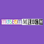 Museum merch (Yaroslavskaya Street No:8к6), t-shirt baskı  Moskova'dan