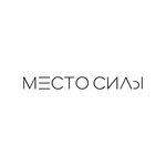 Mesto sily (Kosmonavtov Avenue No:108Д), yoga stüdyosu  Yekaterinburg'dan