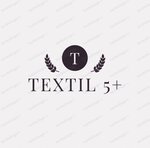 Textil 5+ (Tikhoretsky Boulevard No:1с6), ev tekstili mağazaları  Moskova'dan