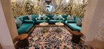The Furnishing Source (60/1, 36 Street, Community Jabal Ali Industrial First, Jebel Ali, Dubai), mefruşat  Dubai'den
