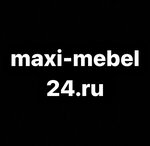 Maxi-mebel24.ru (Rybinskaya Street No:59), mobilya mağazaları  Cherepovets'ten