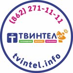 Radist (ulitsa Chekhova No:21, Donskaya Microdistrict), i̇nternet hizmet sağlayıcıları  Soçi'den
