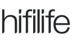 Bang & Olufsen l Hifilife (İstanbul, Şişli, Esentepe Mah., Ecza Sok., 1), elektronik eşya mağazaları  İstanbul'dan