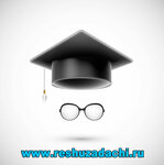 Reshu Zadachi (Parkavaja Street No:1Бк1, Agricultural Settlement of Zhdanovichy), özel ders hizmetleri  Minskaya oblastından