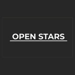 Open Stars (Deputatskaya street No:84/1), mankenlik ajansları  Irkutsk'tan