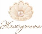Кулинарный цех Жемчужина (ulitsa Dzhangildina No:16/2), gıda üreticileri  Orenburg'dan