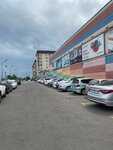 Шаурма № 1 (Chokan Valihanov Street No:2/14), fast food  Bişkek'ten