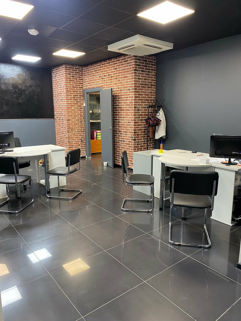 Noterler Нотариус Покровский Станислав Юрьевич, Moskova, foto