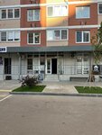 Мебель на заказ (Zapadniy Obkhod Street No:39/2к5), özel mobilya yapımı  Krasnodar'dan