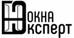Okna Ekspert (Voskresenskiy pereulok No:14), pencere üretim, satış ve montaj firmaları  Orel'den