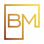 Balkon Master (Leningradskaya Street No:36), cam balkon hizmetleri  Habarovsk'tan