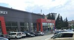 Spar Supermarket (Cavadxan Street No:3005, Nesimi District), süpermarket  Bakü'den