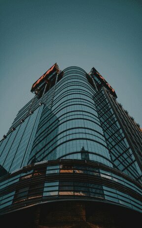 Uzman hizmetleri Cooper Fitch, Dubai, foto