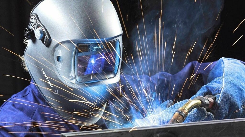 Torna işleri Omz Detali Mashin, Moskova ve Moskovskaya oblastı, foto