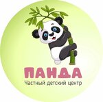 Панда (ulitsa Chekhova No:10), çocuk gelişim merkezleri  Kirov'dan