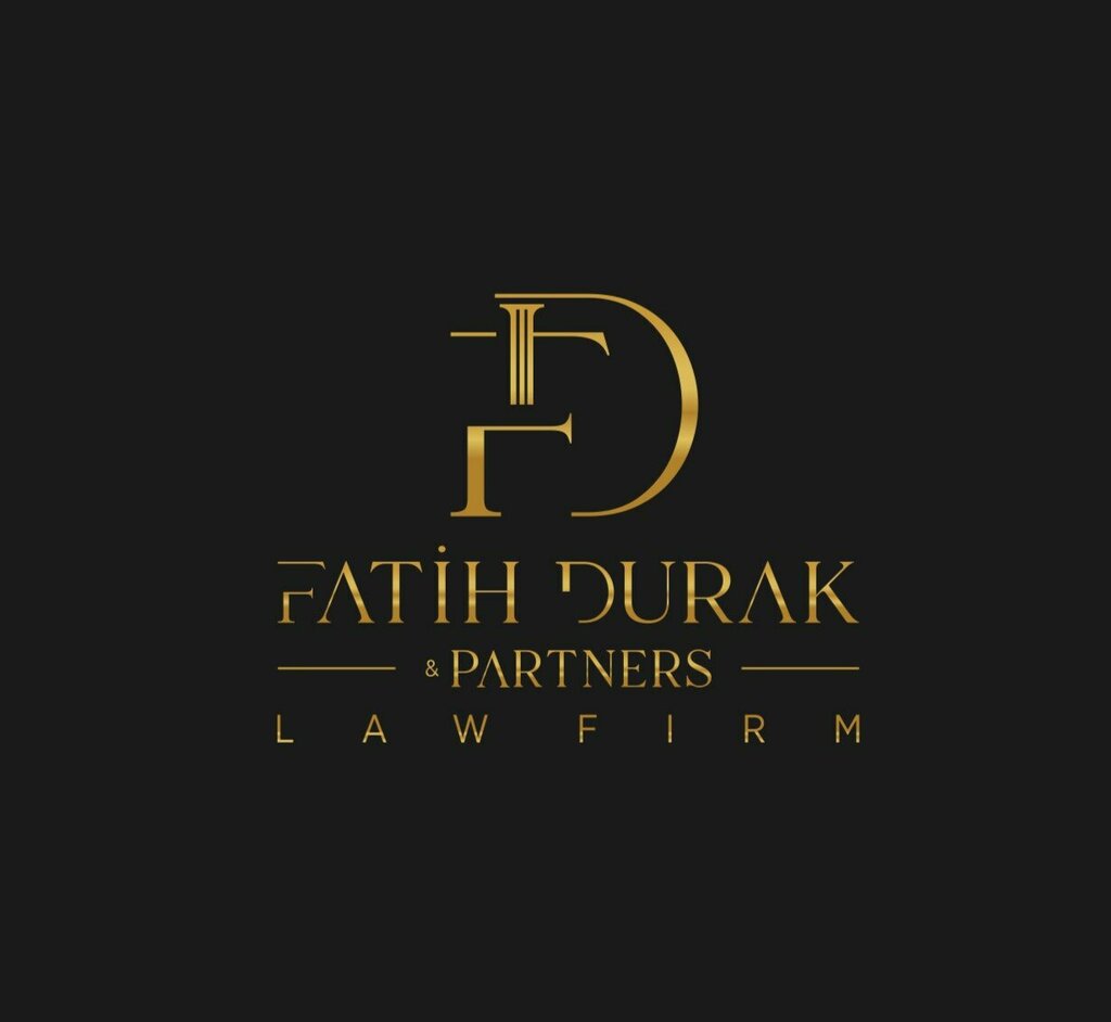 Hukuk büroları Fatih Durak & Partners Hukuk Bürosu, İstanbul, foto