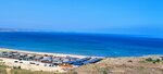Вершина каспия (Republic of Daghestan, Karabudakhkentskiy District), resort oteller, tesisler  Dağıstan'dan