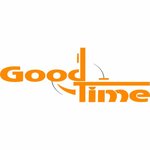 GoodTime (Dybenko Street No:30), saatçiler  Samara'dan